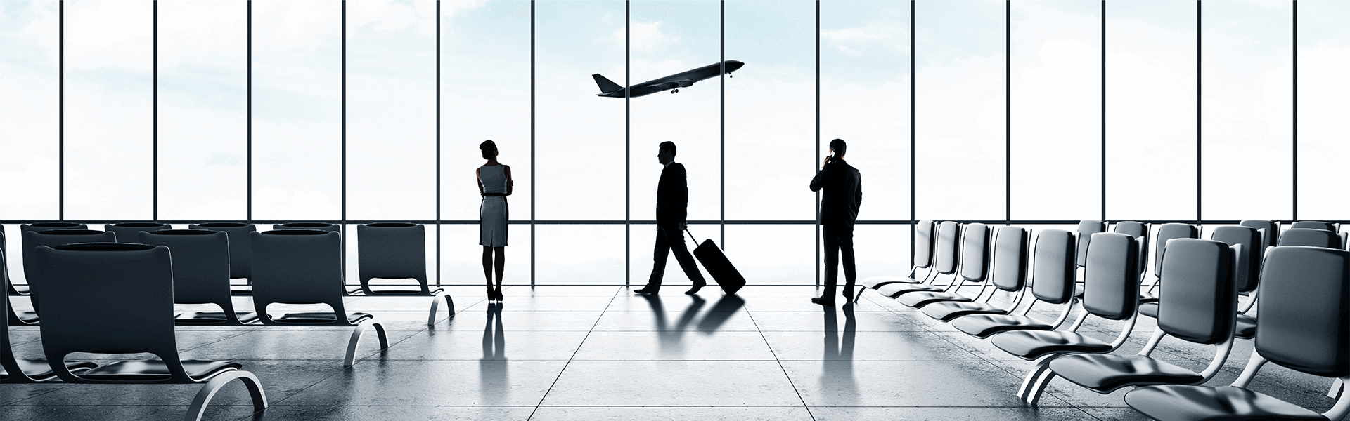 Changi Meet & Greet | Changi Recommends